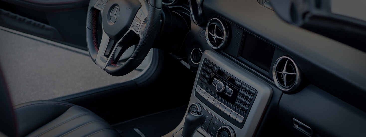 VAG GERMANY – АВТОМОБИЛЬНЫЕ ЗАПЧАСТИ ИЗ ГЕРМАНИИ