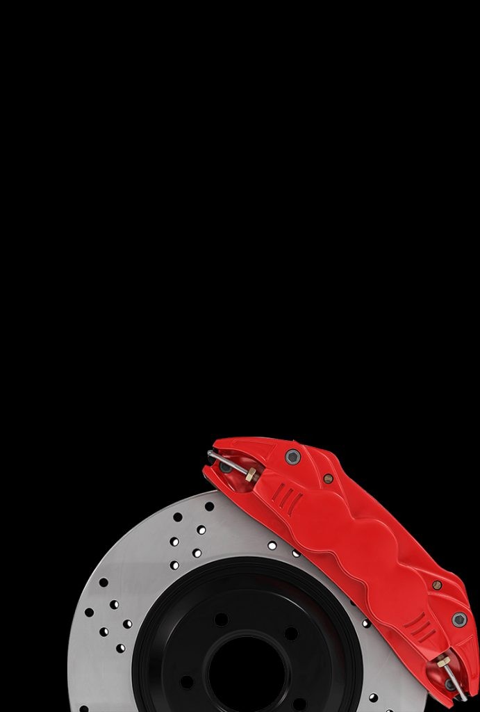 VAG GERMANY – АВТОМОБИЛЬНЫЕ ЗАПЧАСТИ ИЗ ГЕРМАНИИ