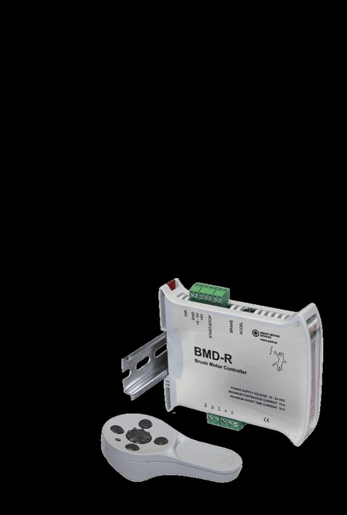 VAG GERMANY – АВТОМОБИЛЬНЫЕ ЗАПЧАСТИ ИЗ ГЕРМАНИИ