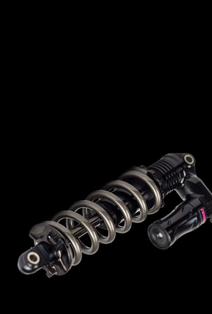 VAG GERMANY – АВТОМОБИЛЬНЫЕ ЗАПЧАСТИ ИЗ ГЕРМАНИИ