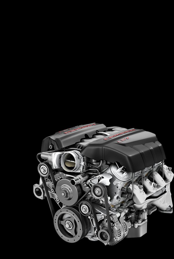 VAG GERMANY – АВТОМОБИЛЬНЫЕ ЗАПЧАСТИ ИЗ ГЕРМАНИИ