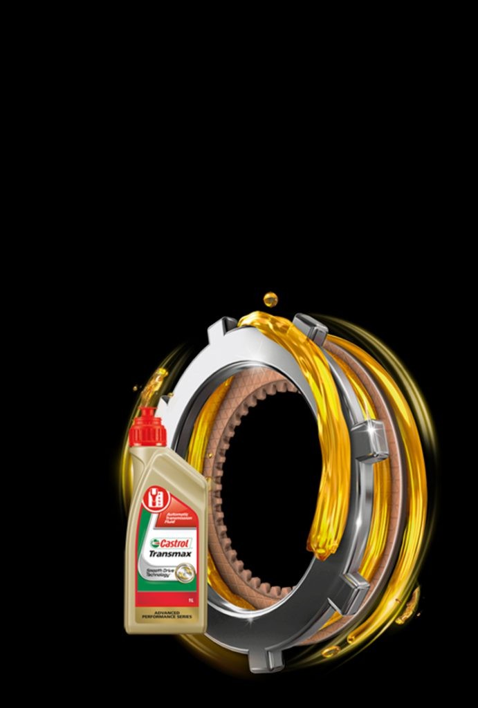 VAG GERMANY – АВТОМОБИЛЬНЫЕ ЗАПЧАСТИ ИЗ ГЕРМАНИИ